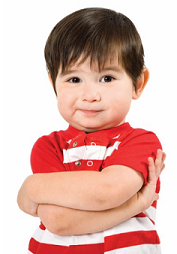 Hounslow Family Service Directory